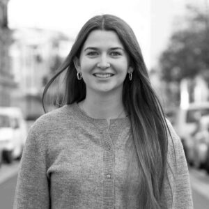 Anna Melchior – JKPeV